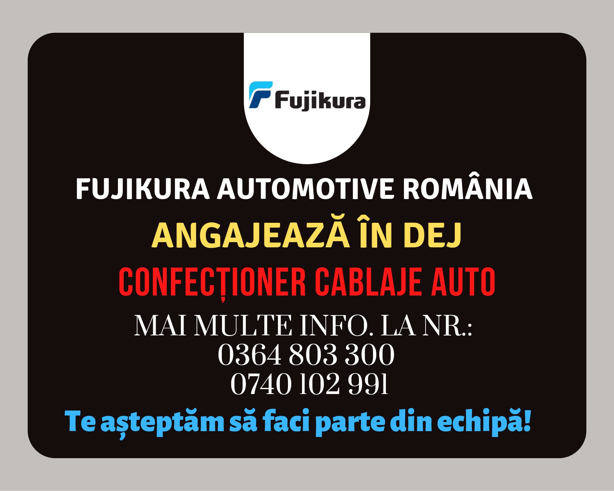 Cele mai frumoase obiceiuri străvechi din perioada sărbătorilor de ...